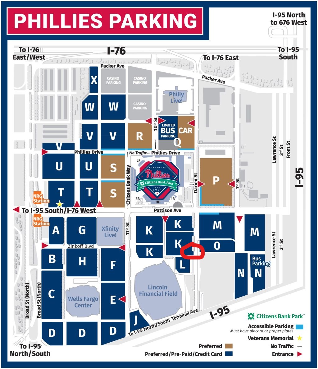 MASITE - Meeting/Event Information