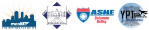 MASITE - Meeting/Event Information