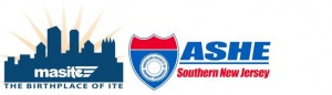 MASITE - Meeting/Event Information